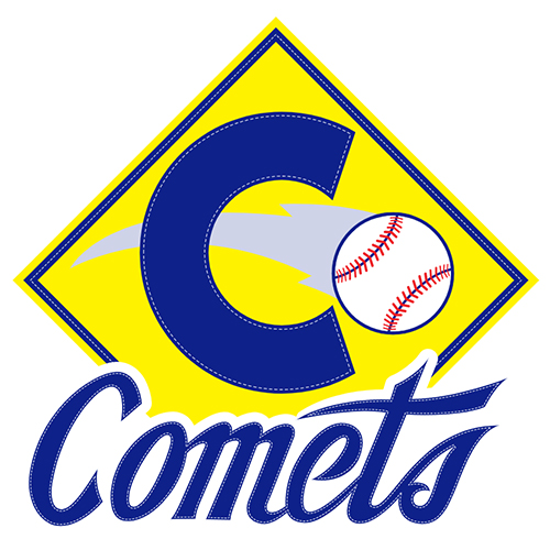 ST GEORGE BASEBALL ASSOCIATION – Baseball NSW