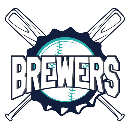ST GEORGE BASEBALL ASSOCIATION – Baseball NSW