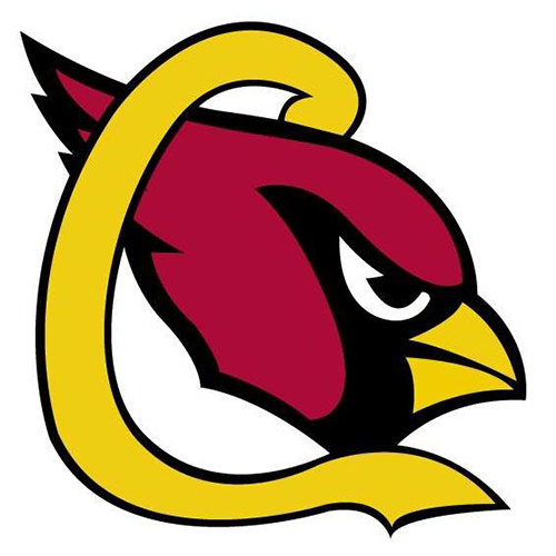 ST GEORGE BASEBALL ASSOCIATION – Baseball NSW