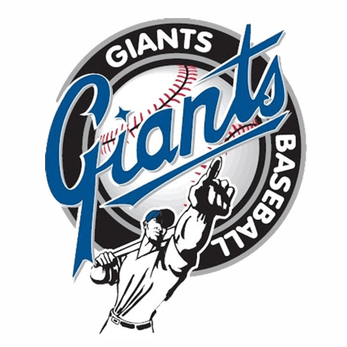 ST GEORGE BASEBALL ASSOCIATION – Baseball NSW