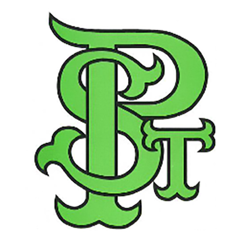 ST GEORGE BASEBALL ASSOCIATION – Baseball NSW