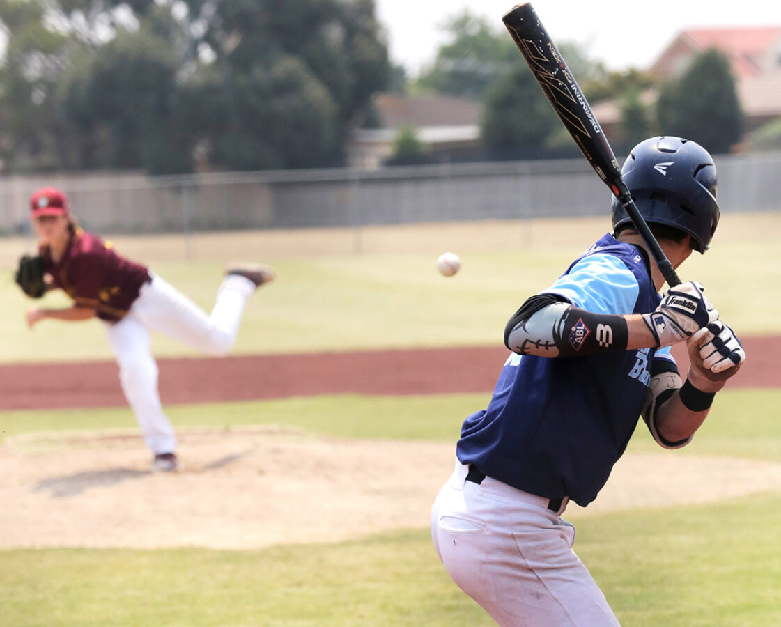 NSW Junior Country Championships 2022 – Baseball NSW