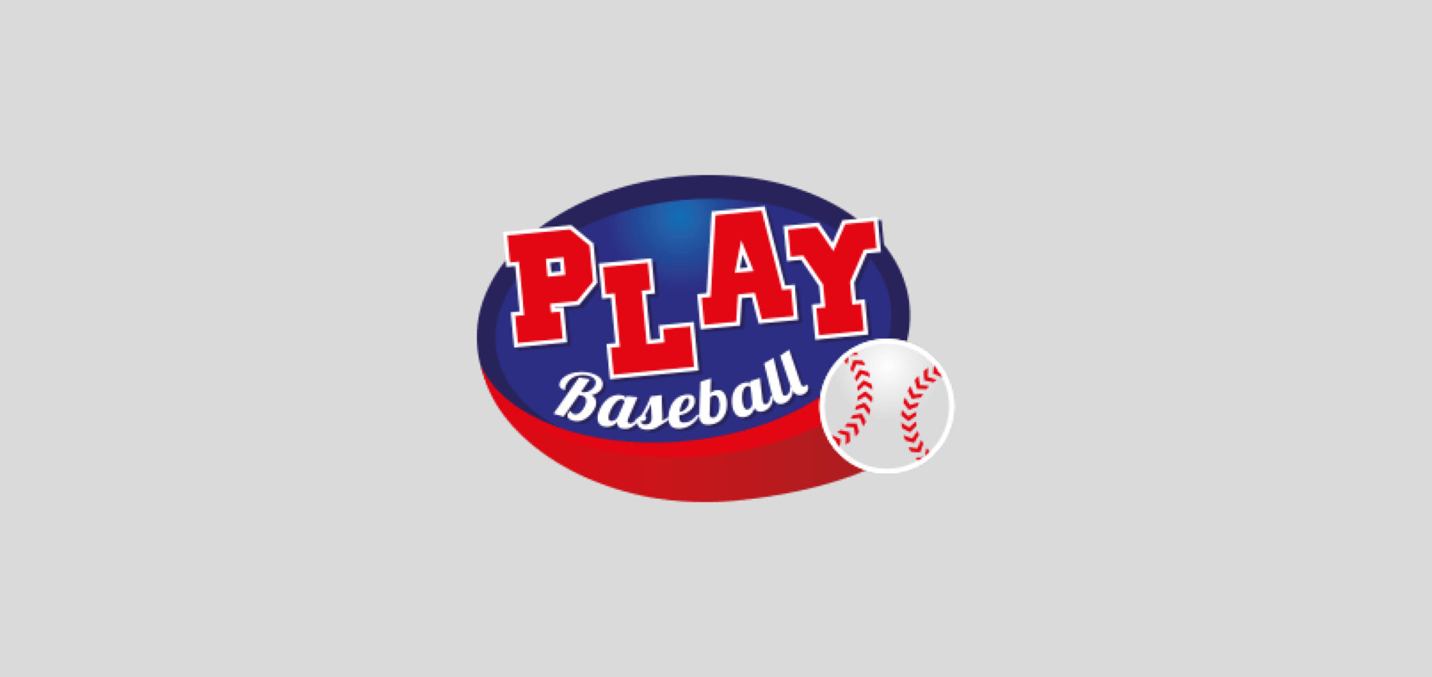 Play Baseball – Baseball NSW