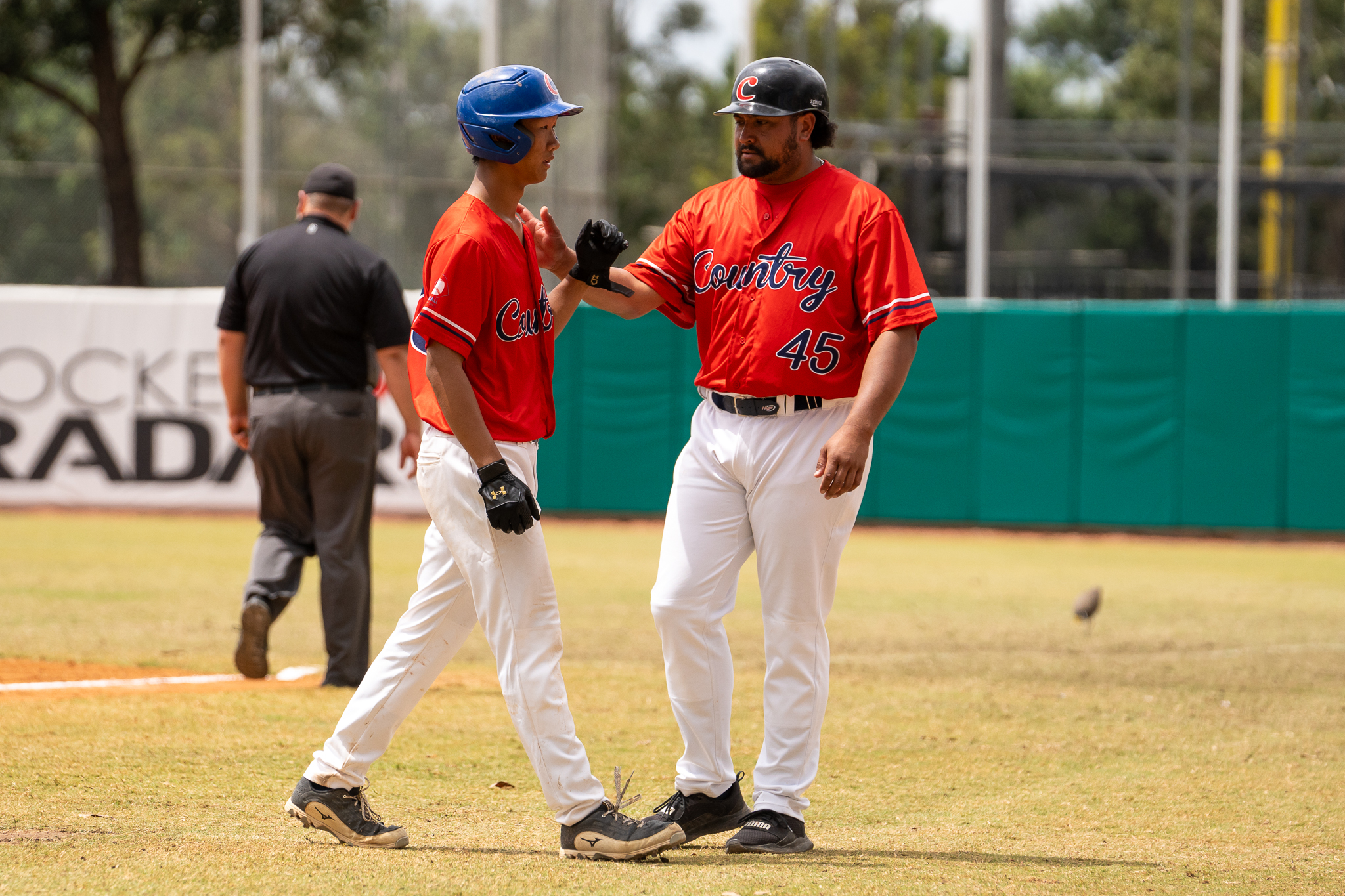 NSW Country Assistant Coaching Expressions of Interest Open – AYC 2026 ...