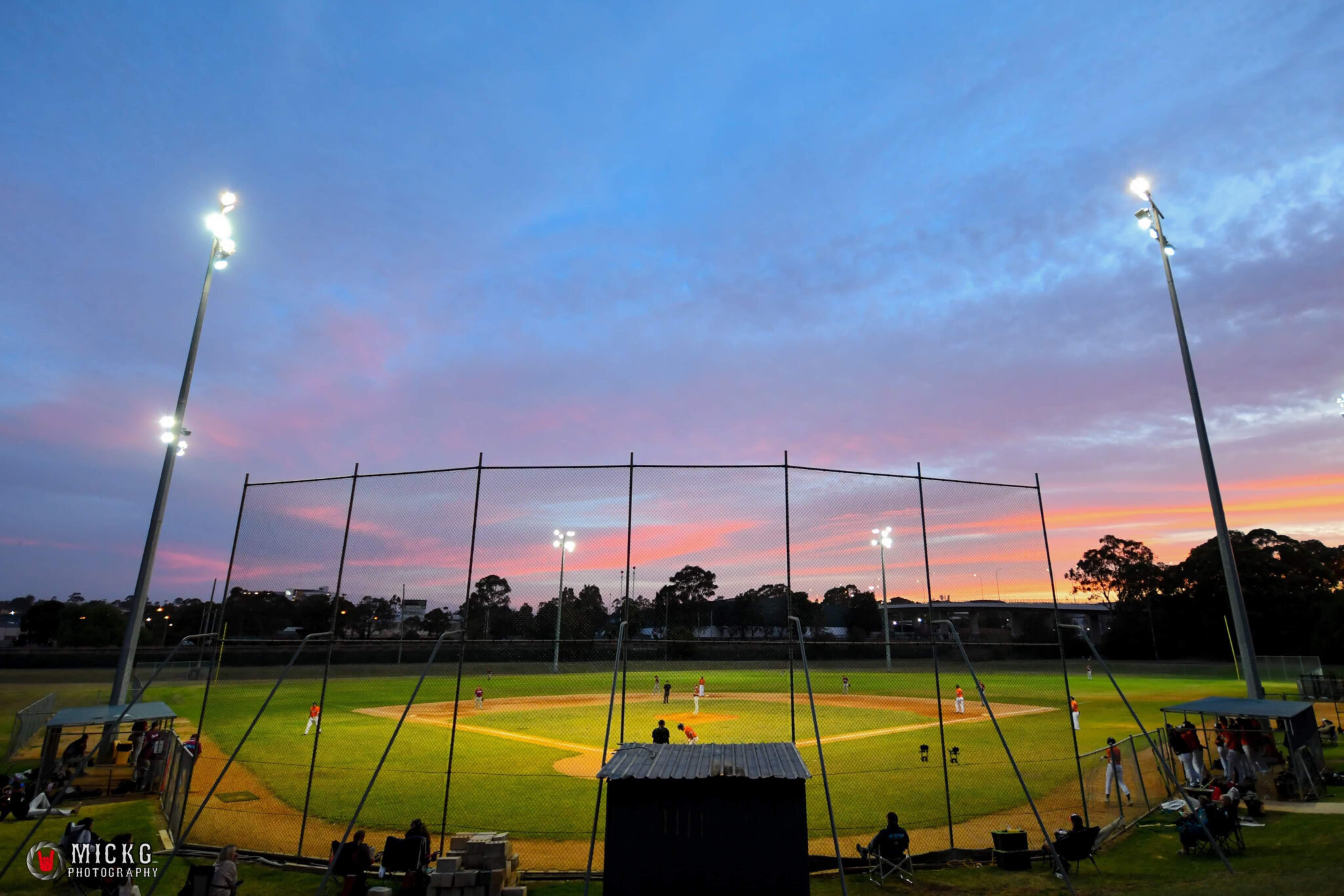 NSW Office of Sport Announces 2025 Local Sport Grant Program – Baseball NSW