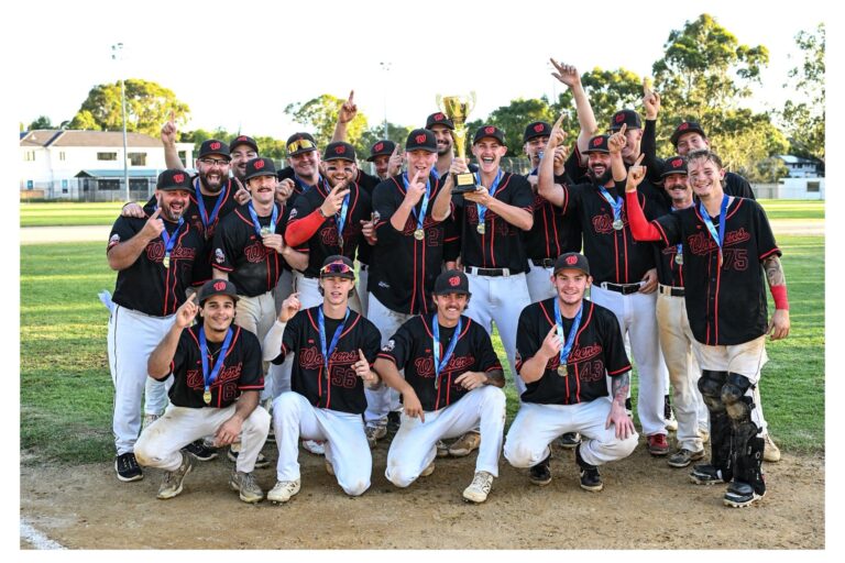 Blacktown Workers Clinch 2025/26 State League 2nd Grade Title over ...